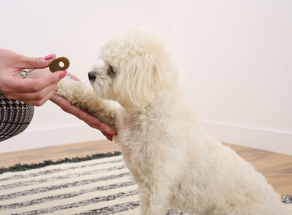 5 sposobów na sprawne stawy | blog sklepu apetete